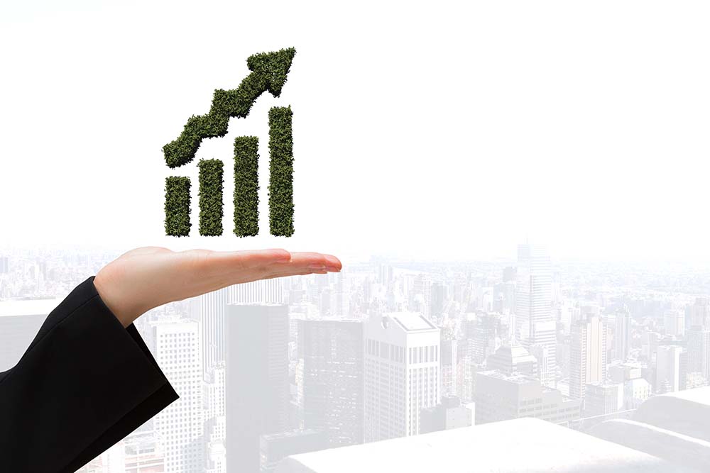 The Rise and Rise of Venture Capital India - JC Team Capital